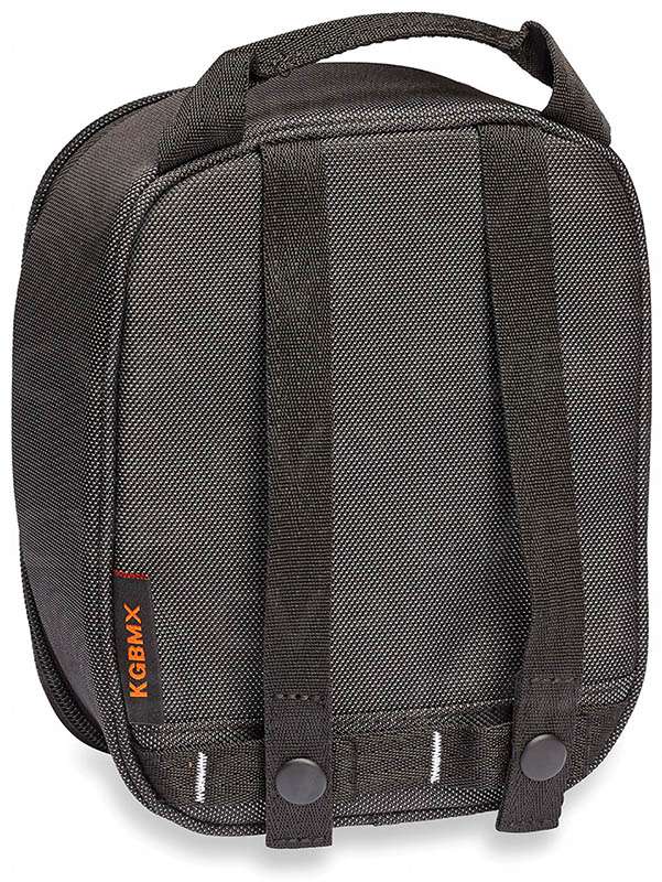 Buy - K-Tek Stingray Gizmo X Bag - Medium (KGBMX)