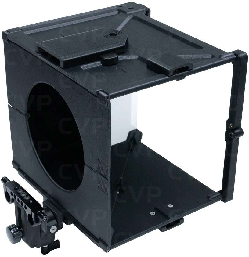 Buy - PrimeLight Design VoxBox Air (VB3-2001)