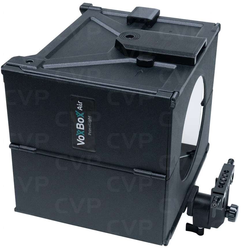 Buy - PrimeLight Design VoxBox Air (VB3-2001)