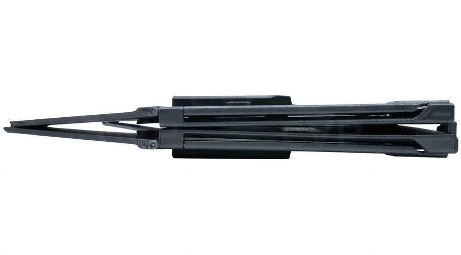 Buy - PrimeLight Design VoxBox Air (VB3-2001)