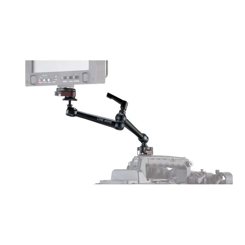 Buy - Noga Arm NF9038CA Cine Arm ()