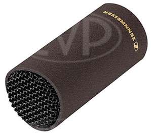 Buy - MKHC 8050 Microphone Module (MKHC 8050)