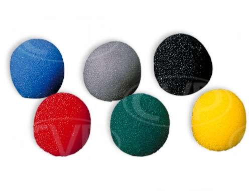 Buy - Sony ECM-77B Lavalier Mic (ECM-77B)