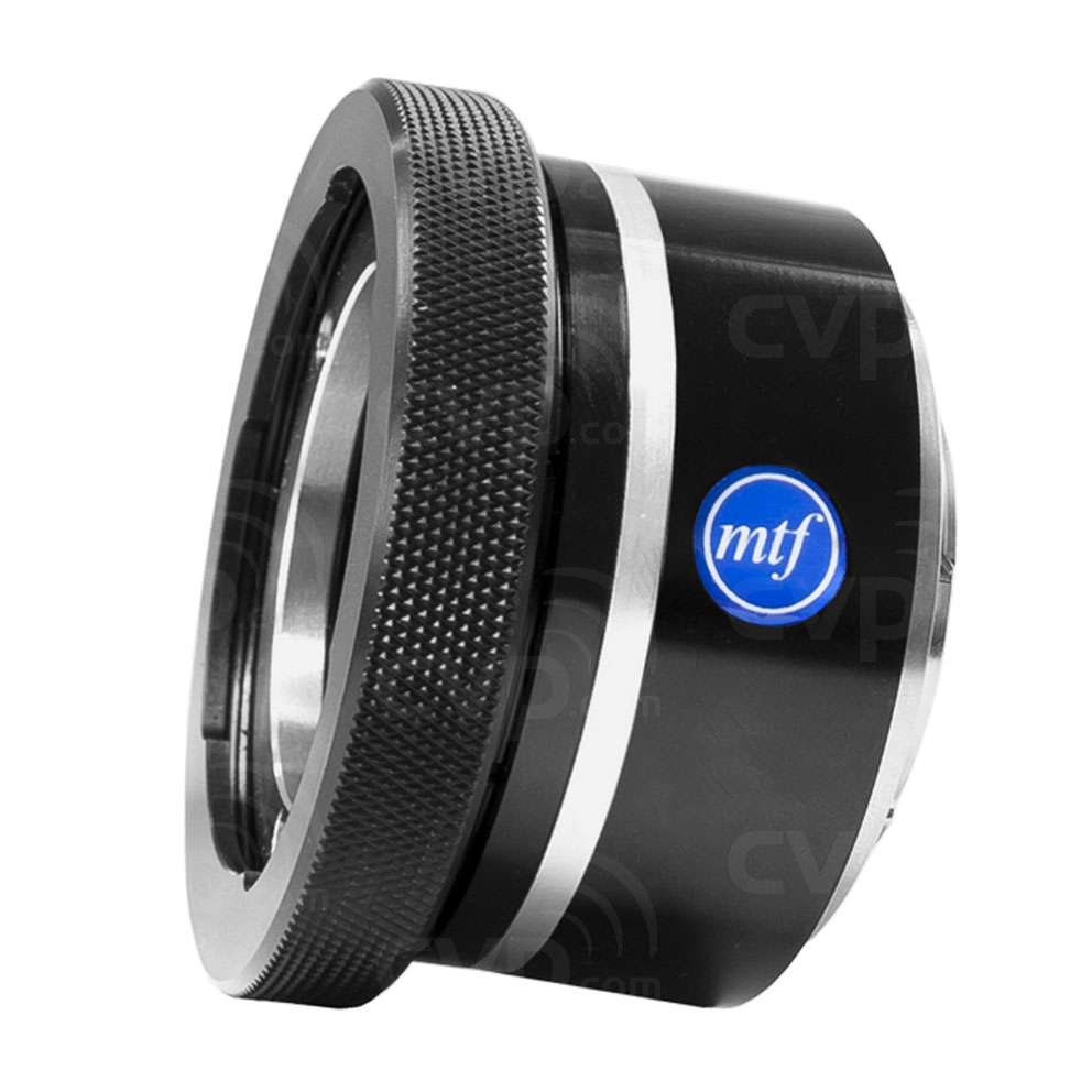 Buy - MTF B4 to Super16 MFT Adapter (MTB4S16M43)