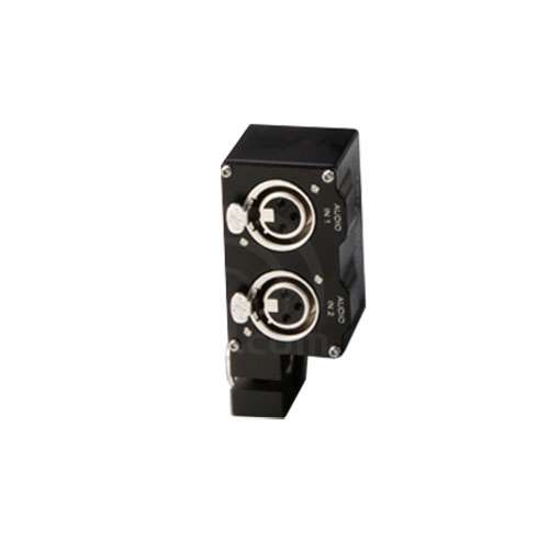 Buy - Tilta TT-0508-A (TT0508A) Audio, Video and Power Converter for ...