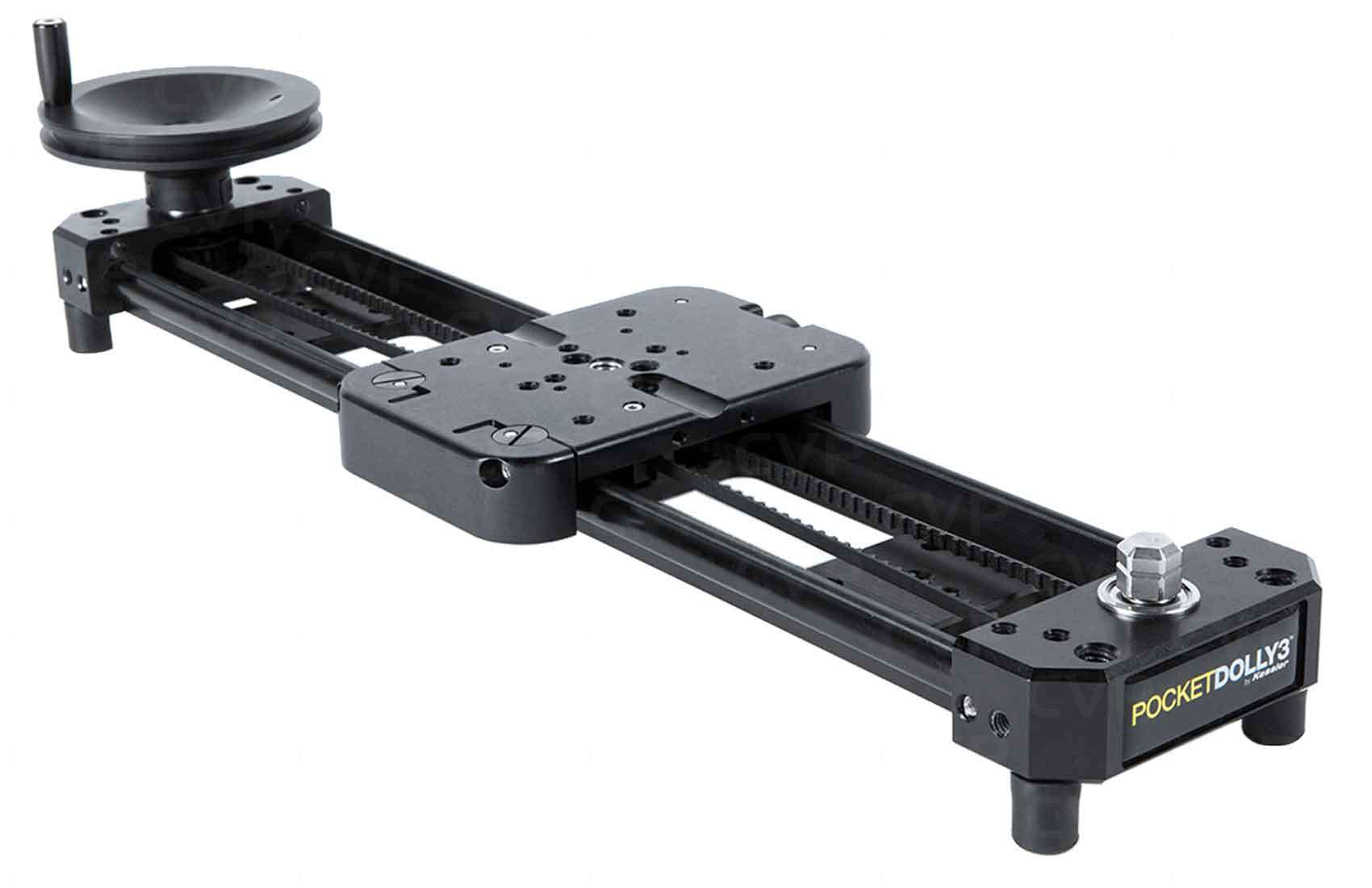 Buy - Pocket Dolly3 Mini with Case (CS1050C)