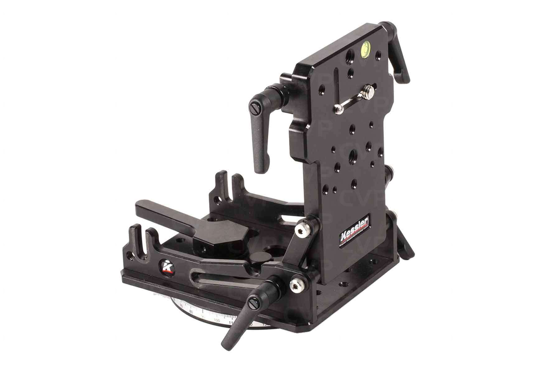 Buy Kessler MG1023 MG 1023 HD Angle Plate For Levelling Up To 50lbs buy-kessler-mg1023-mg-1023-hd-angle-plate-for-levelling-up-to-50lbs