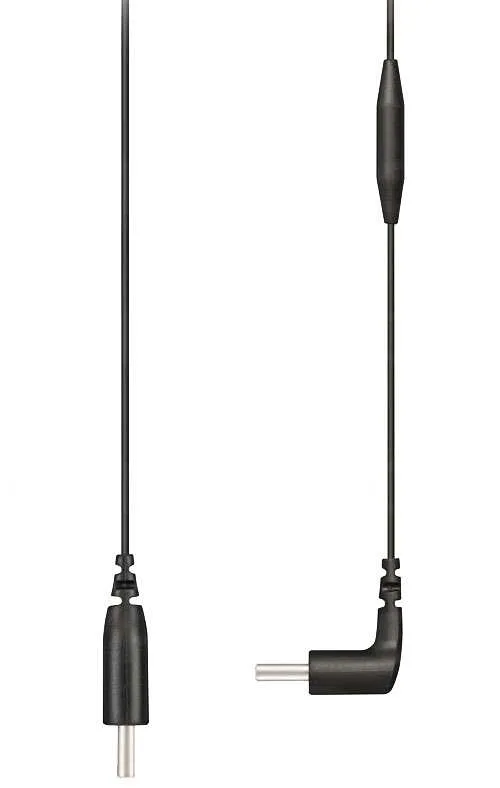 Buy - Rode SC16 USB-C to USB-C Cable - 30cm (RODESC16)