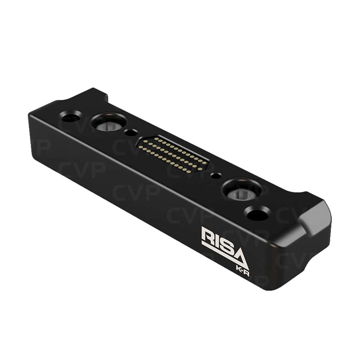 Buy - KipperTie Risa K-R (REV-K-R)