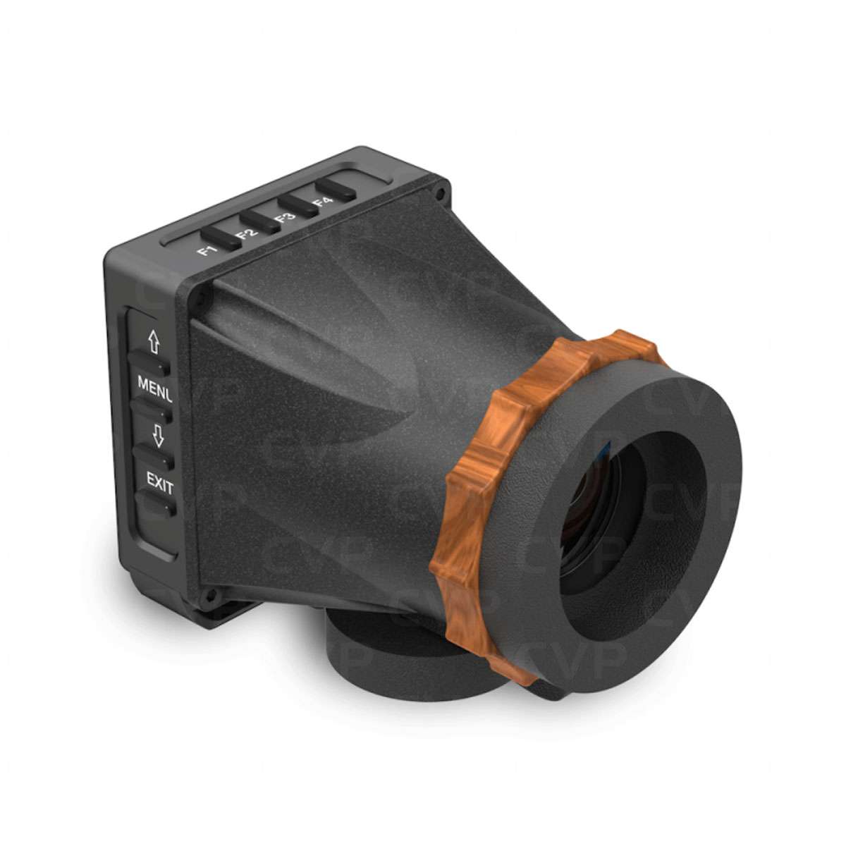 Buy - Portkeys LEYE SDI 2.4in LCD EVF (PK-LEYE-SDI)