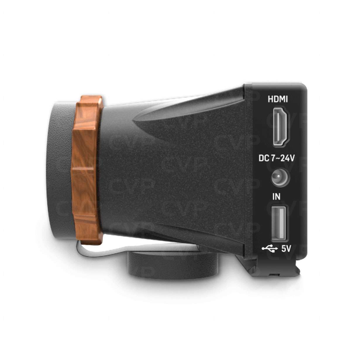 Buy - Portkeys LEYE SDI 2.4in LCD EVF (PK-LEYE-SDI)