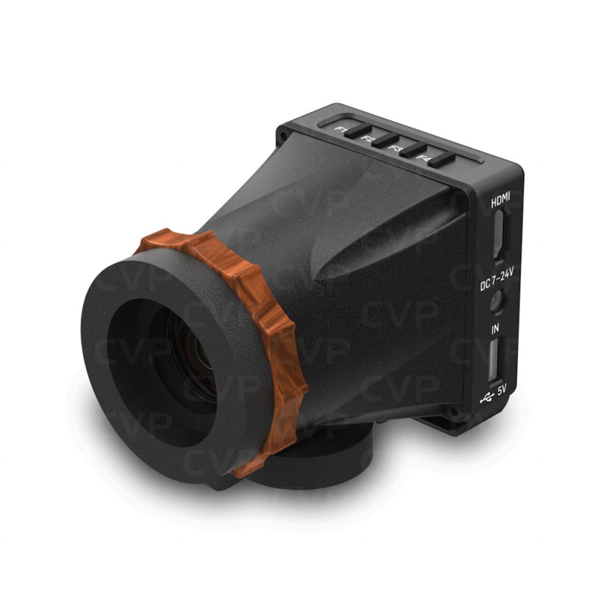 Buy - Portkeys LEYE SDI 2.4in LCD EVF (PK-LEYE-SDI)