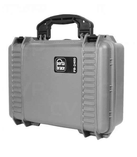 Buy - Portabrace Waterproof case - Lumix GH6 (PB-GH6DK)