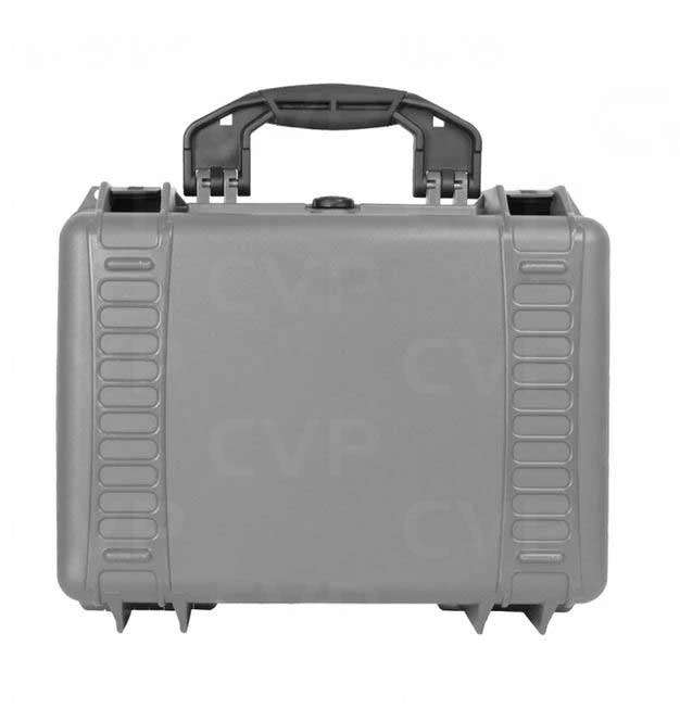 Buy - Portabrace Waterproof case - Lumix GH6 (PB-GH6DK)