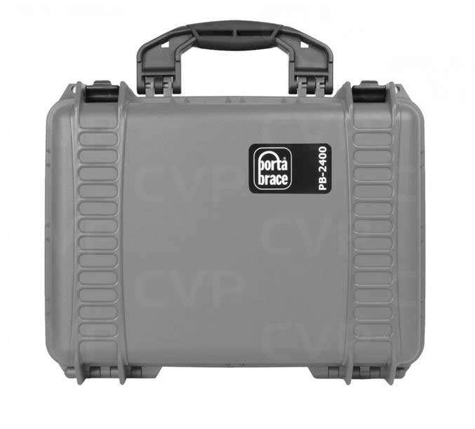 Buy - Portabrace Case And Divider Kit - Sony FX3 (PB-FX3)