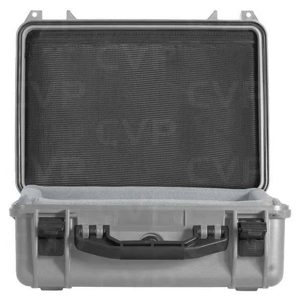 Buy - Portabrace Case And Divider Kit - Sony FX3 (PB-FX3)