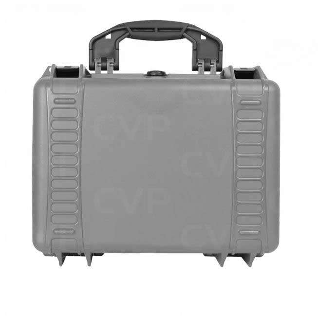 Buy - Portabrace Case And Divider Kit - Sony FX3 (PB-FX3)