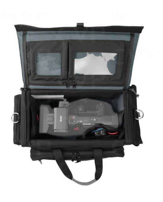 Buy - Portabrace Carry Case - Canon XF605 (DVO-XF605)