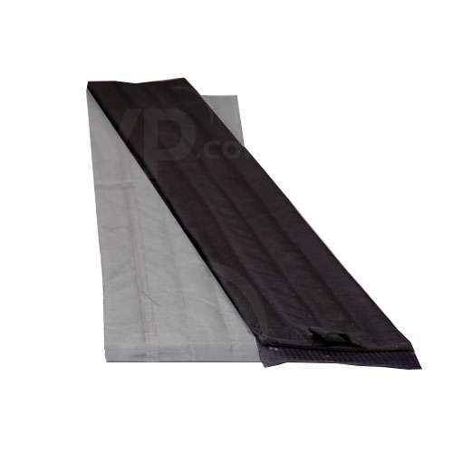 Buy - Wally Dolly 3m Pad (REP3MPAD)