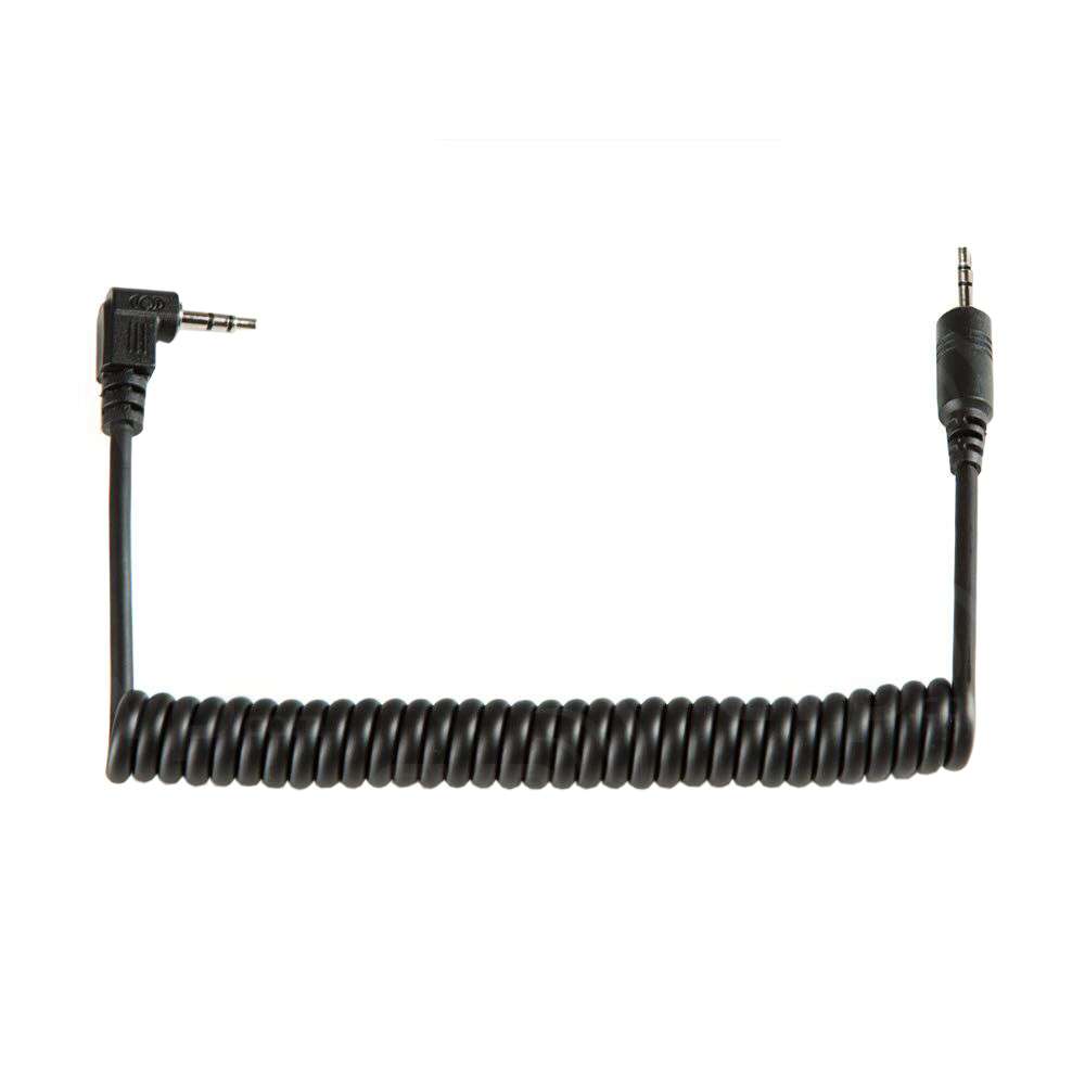 Buy - SHAPE Lanc Coil Cable (LANCCO11)