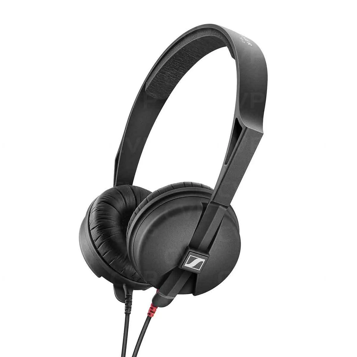 Buy - Sennheiser HD 25 Light Headphones (SEN-508664)