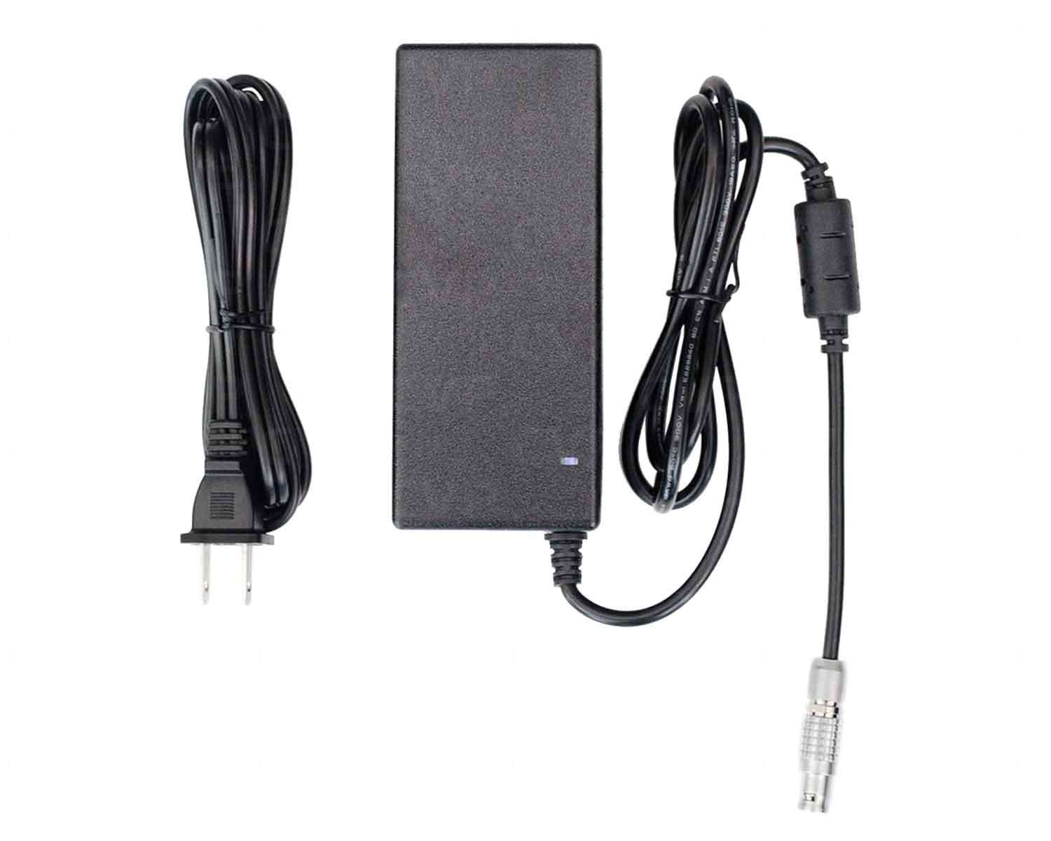 Buy - NODO Inertia Wheels 2-Axis Kit (NODO-IW-2A)