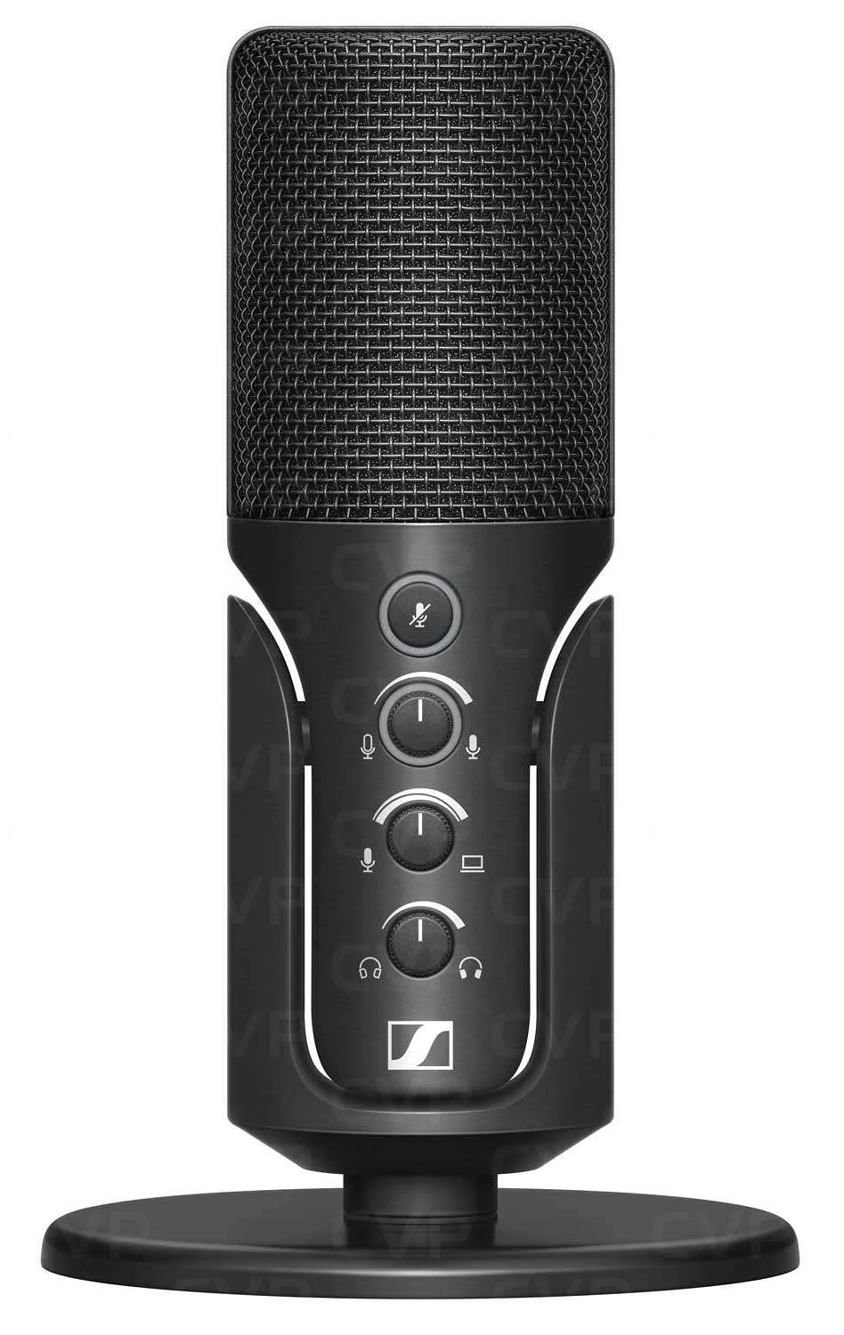 Buy - Sennheiser Profile USB Mic Streaming Set (SEN-700100)