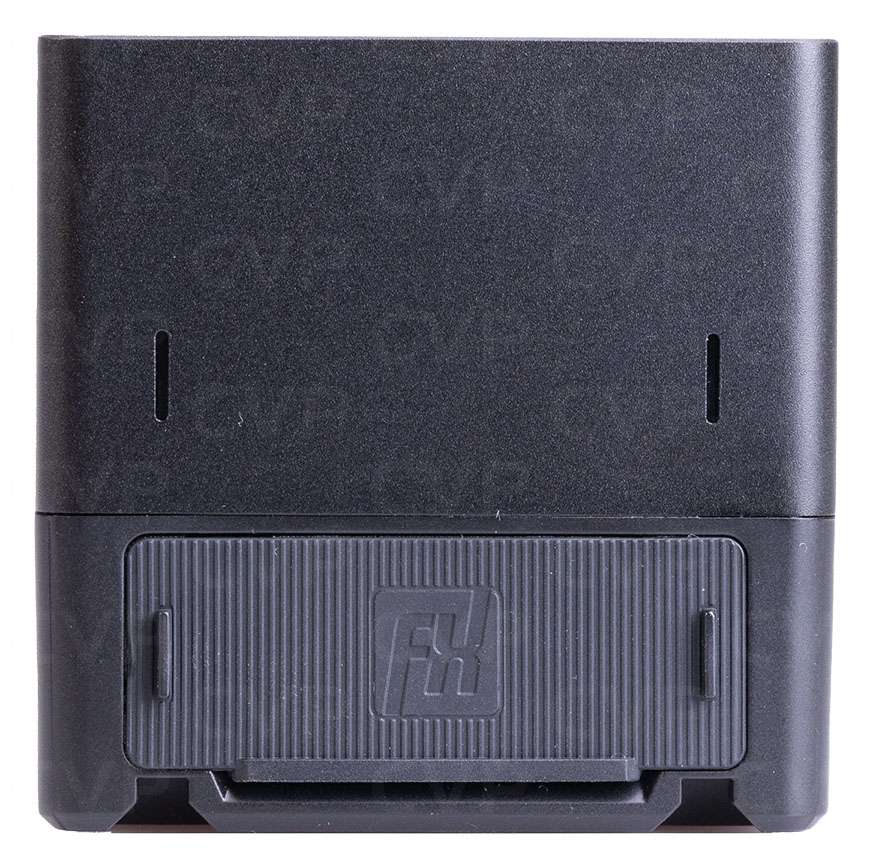 FX Lion NANO PRO 150 Akku | CVP