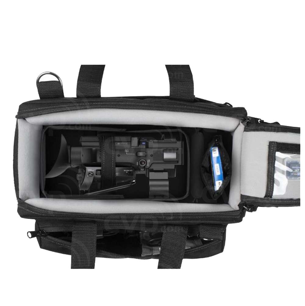Buy - Portabrace Cargo Case PXW-Z90 (CAR-PXWZ90)