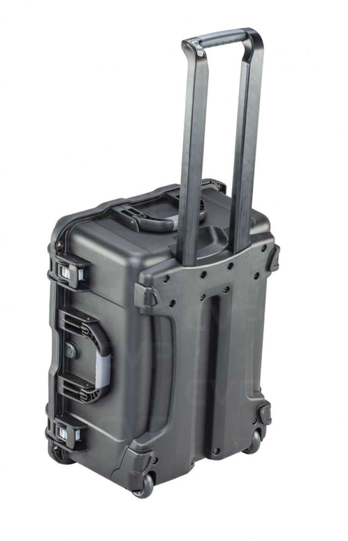 Buy - Dedolight DCHDW1 Hard Case (DCHDW1)
