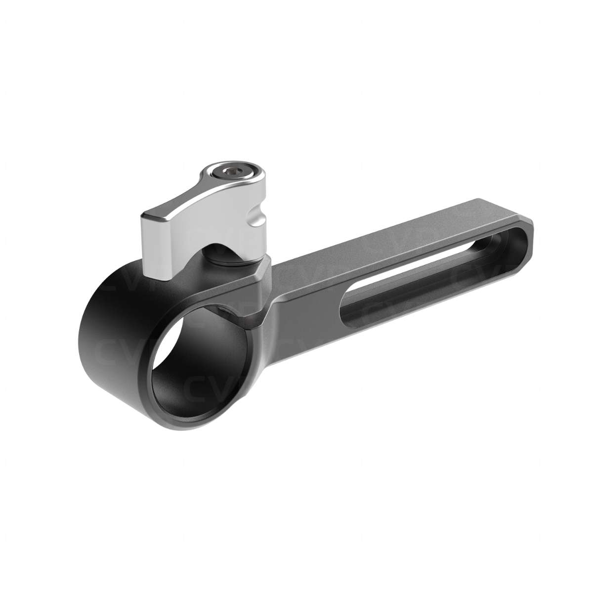 Buy - 8Sinn 15mm Single Rod Holder Clamp (8-SRHFC)