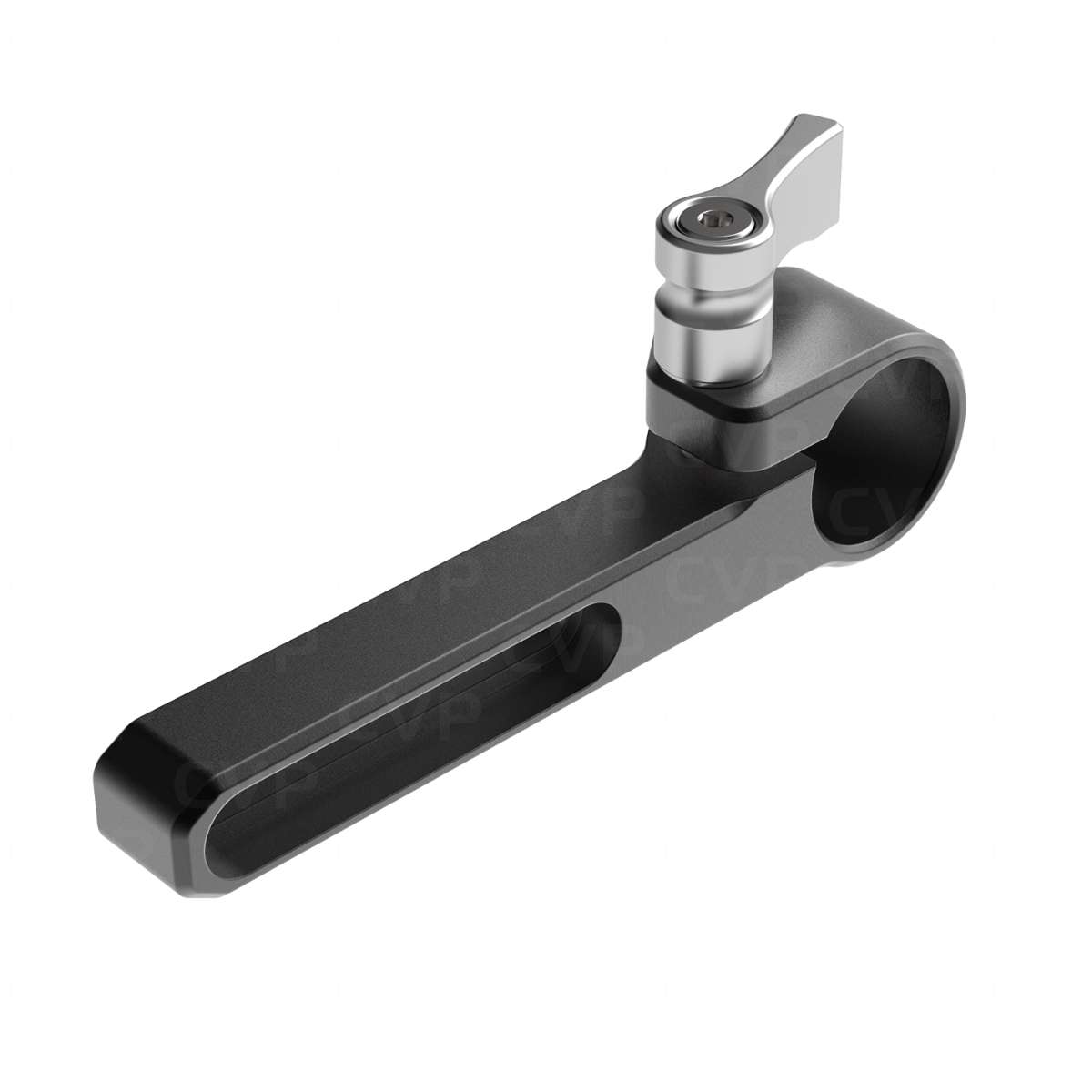 Buy - 8Sinn 15mm Single Rod Holder Clamp (8-SRHFC)