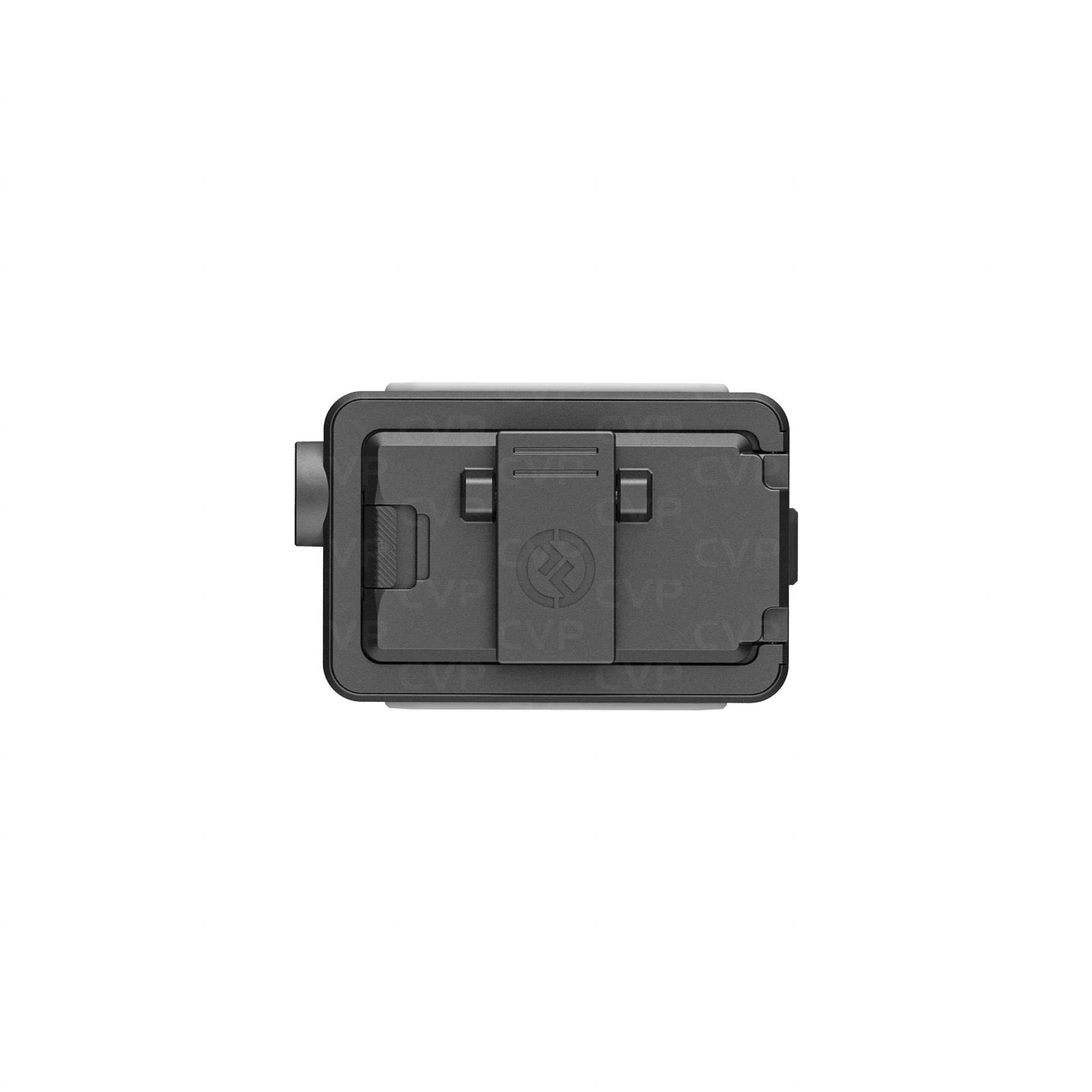 Buy - Hollyland Tally System - 4 Light (5005-4 Lights)