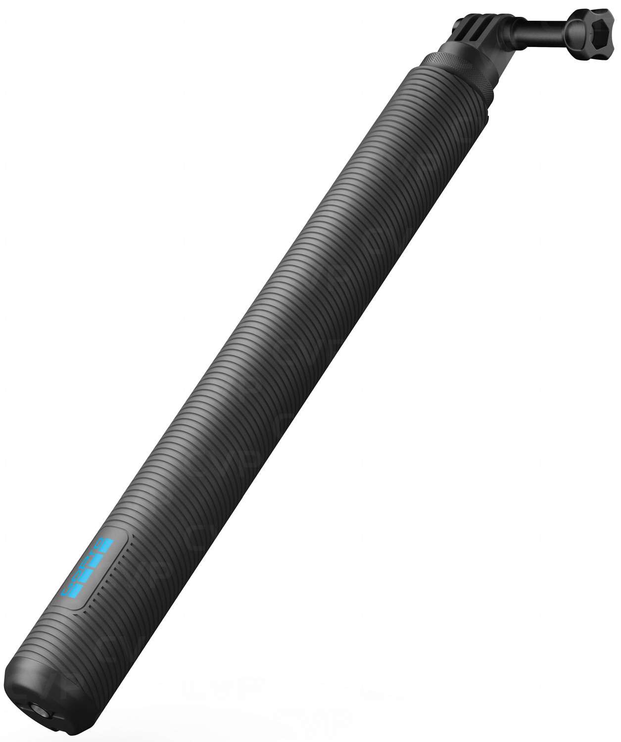 Buy - GoPro 4ft (1.2m) Extension Pole (AGXTM-001)