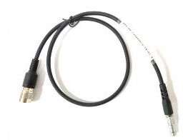 Buy - ABonAir CCU/RCP Panasonic Cable (RCP/CCU-Cable-Panasonic-TX)