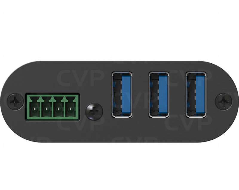 Buy - Inogeni Toggle- USB 3.0 Switcher (INOTOGGLE)