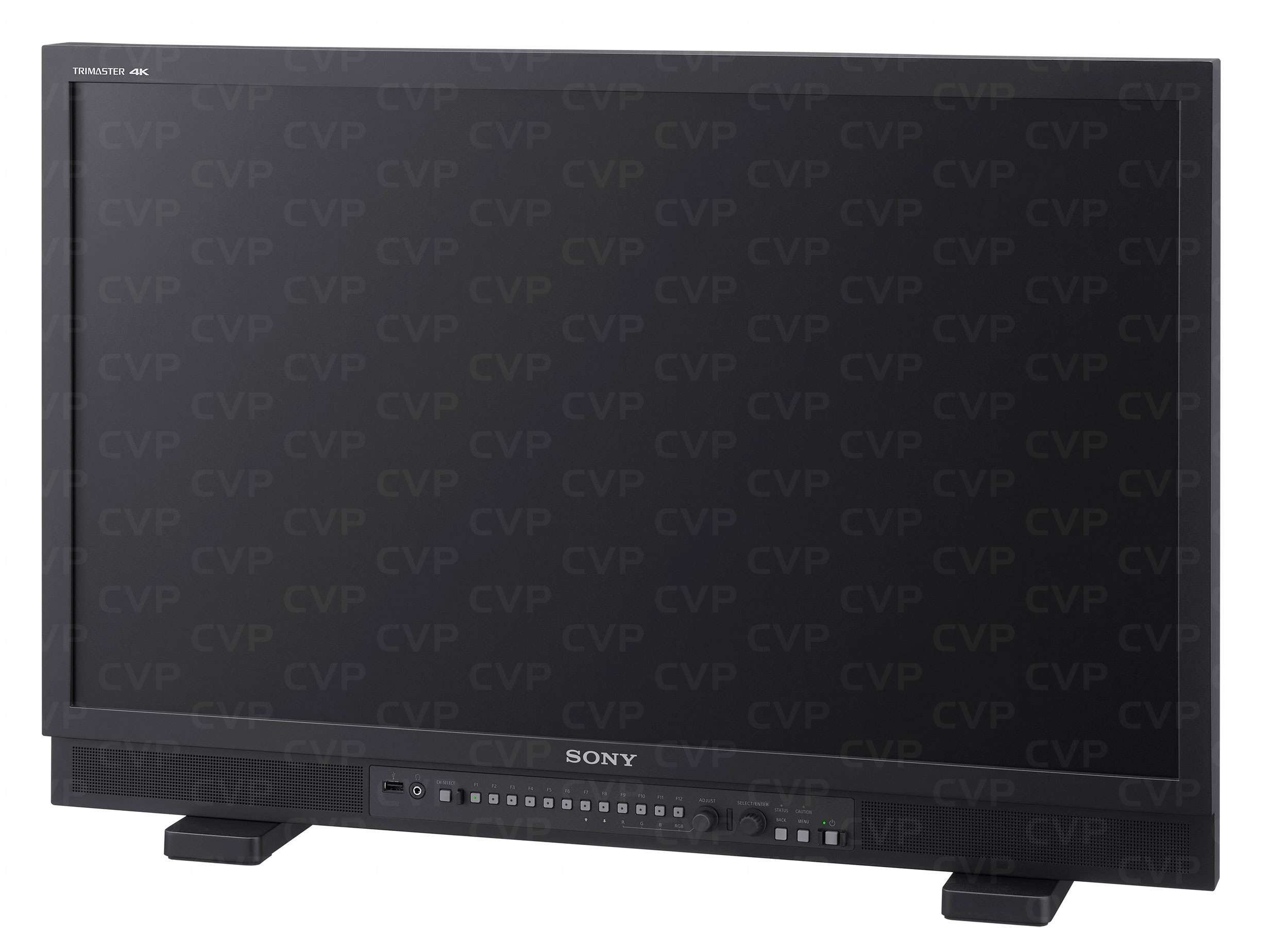 Buy - Sony PVM-X3200 32-inch 4K HDR TRIMASTER (PVM-X3200//C)