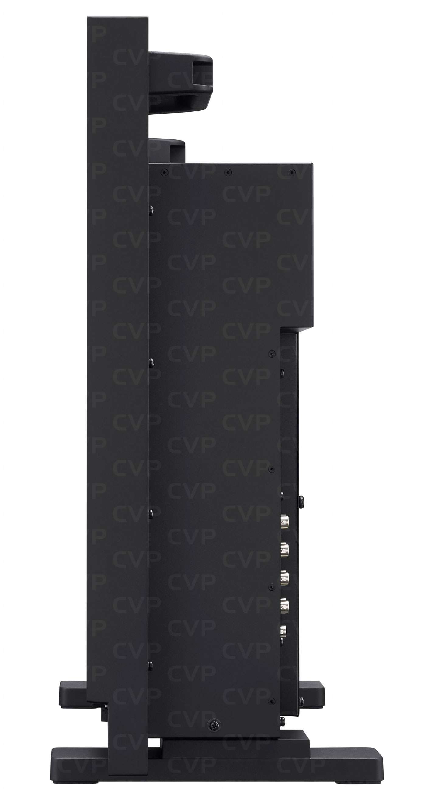 Buy - Sony PVM-X3200 32-inch 4K HDR TRIMASTER (PVM-X3200//C)