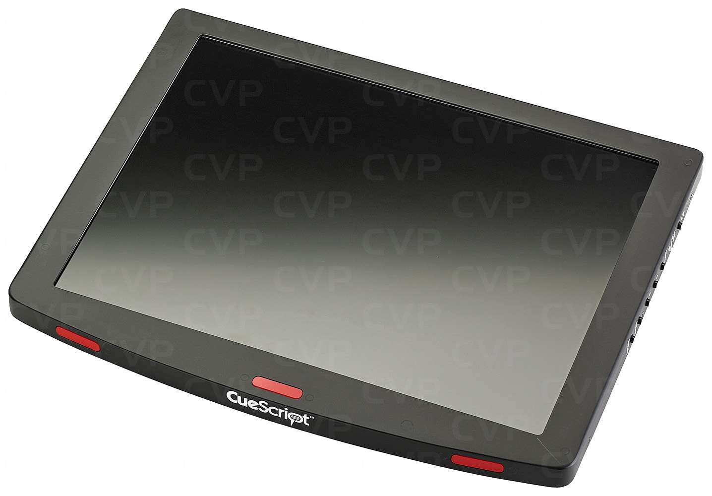 CueScript 15in CSF Monitor | CVP