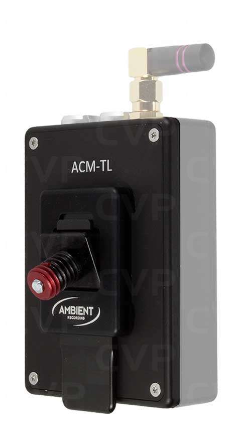 Buy - Ex-Showroom Ambient ACM-TL (ACMTL) Clockit Mount ACN-TL