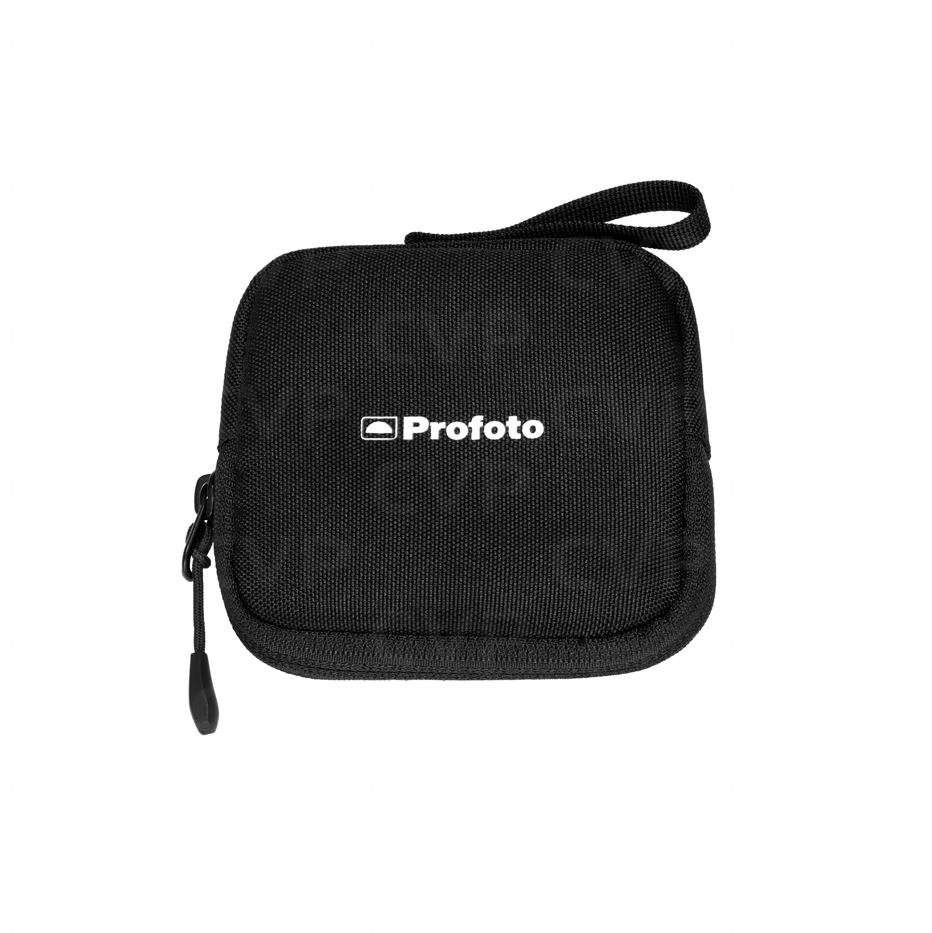 Buy - Profoto Clic Case Small (PRO-340219)