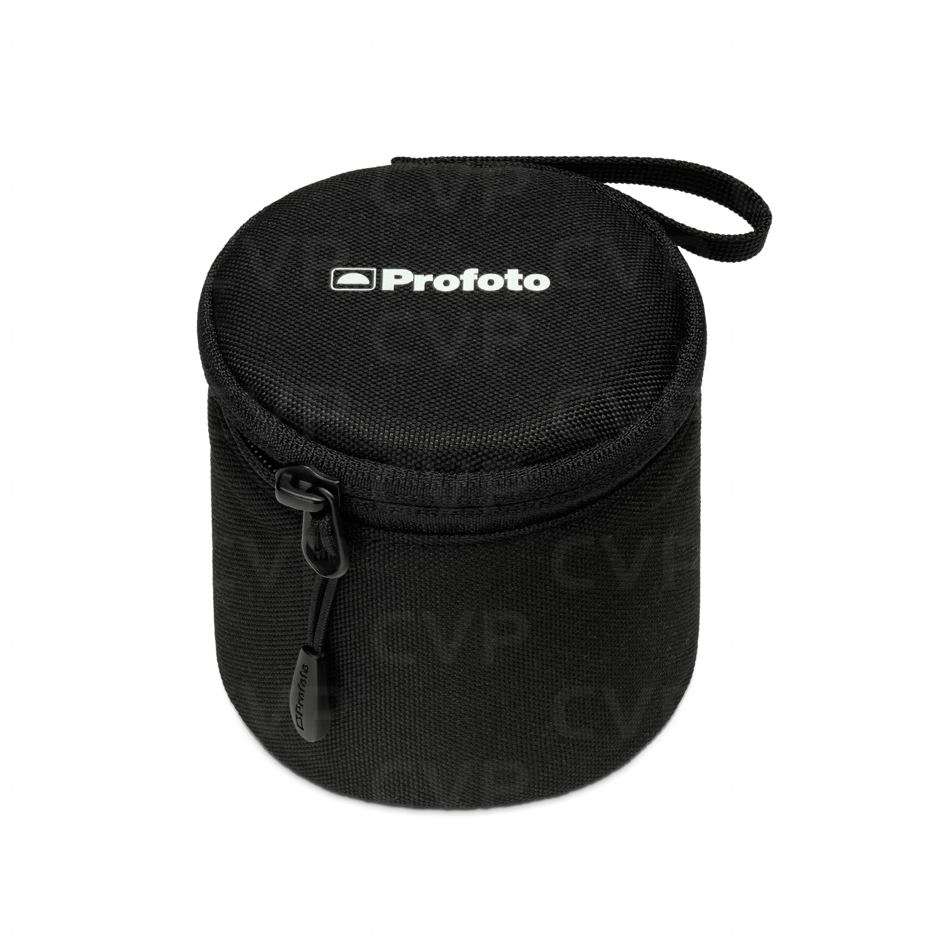 Buy - Profoto Clic Case Medium (PRO-340220)