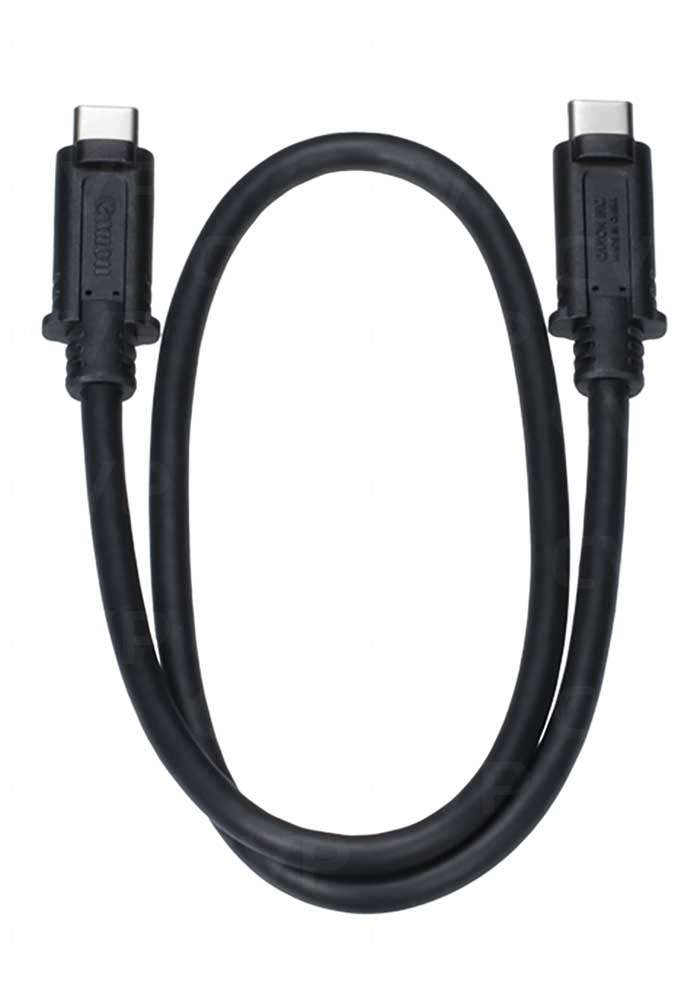 Buy - Canon Monitor Cable MC-5U (6712C001)