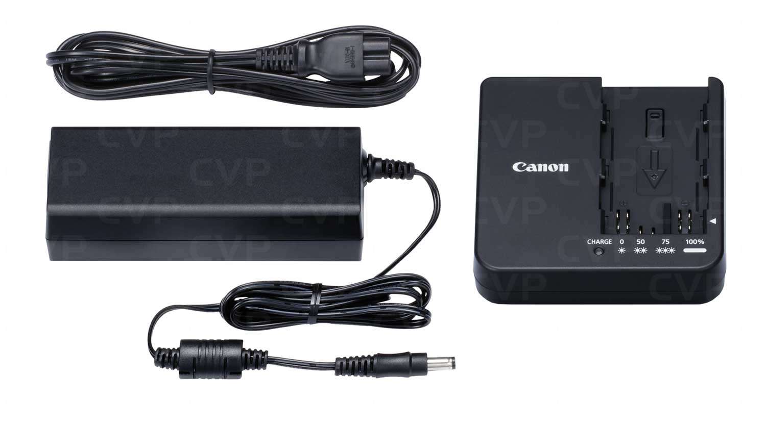 Buy - Canon CA-CP300B Power Adapter (6922C009)