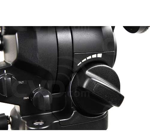 Buy - Libec RSP-750M Tripod System (RSP-750M)