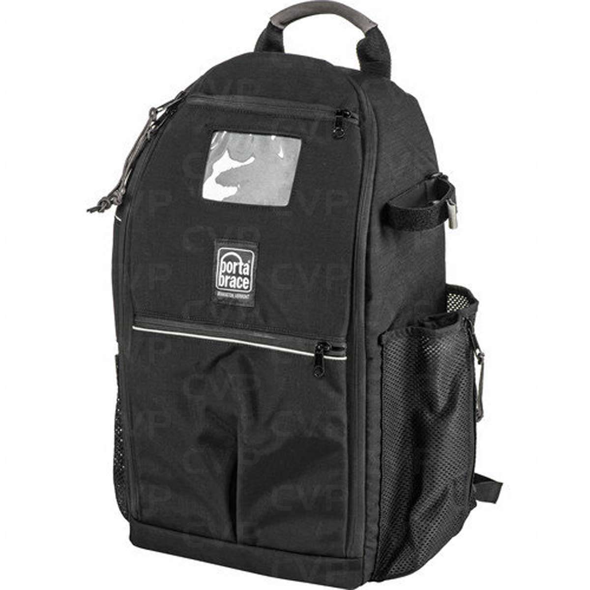 Buy - Portabrace Mavic AIR 2S Backpack (BK-MAVICAIR2S)
