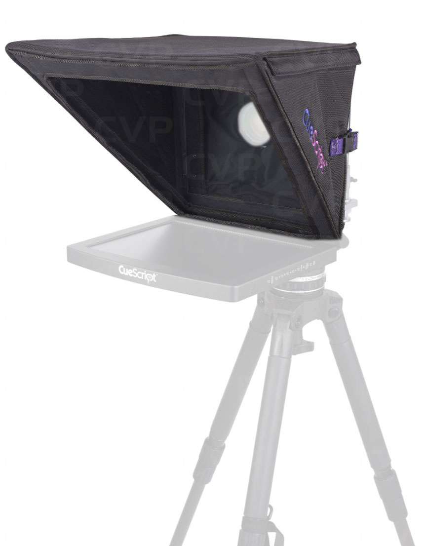 Buy - CueScript Collapsible Hoods (CSHCS)