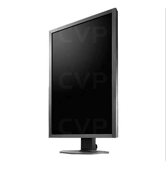 Buy - Eizo CS2420 24.1 Inch Monitor (CS2420-BK)