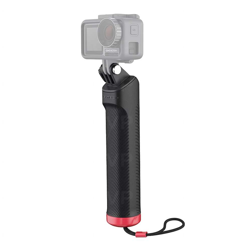 Buy - PGY Tech 1920609 Floating Hand Grip (1920609)