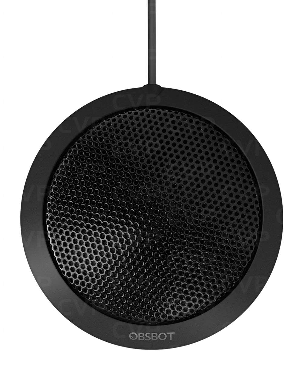 Buy - Obsbot HQ Mic (OBS-200008)